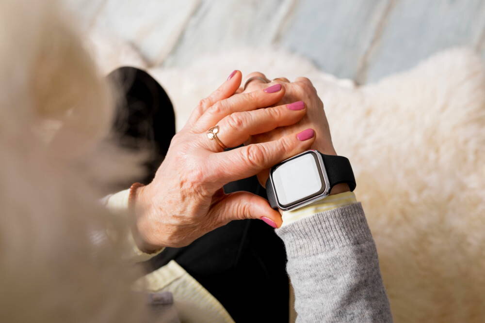 На летнее время перейдут на день раньше Изменения в Украине и в Европе